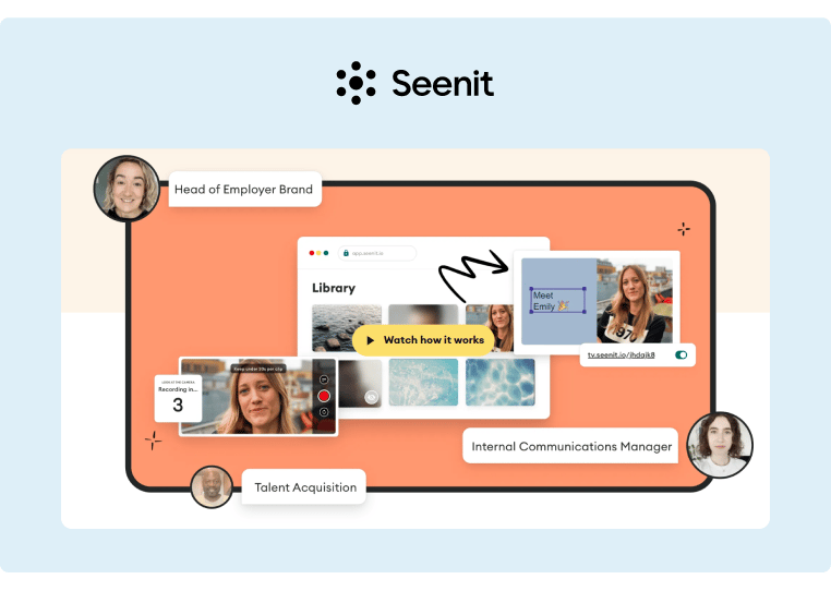 Leveraging Employer Branding Platforms Effectively | GaggleAMP